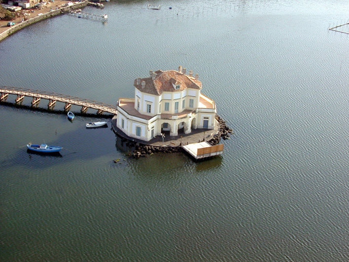 Laghi....della CAMPANIA , Natura Mediterraneo | Forum Naturalistico