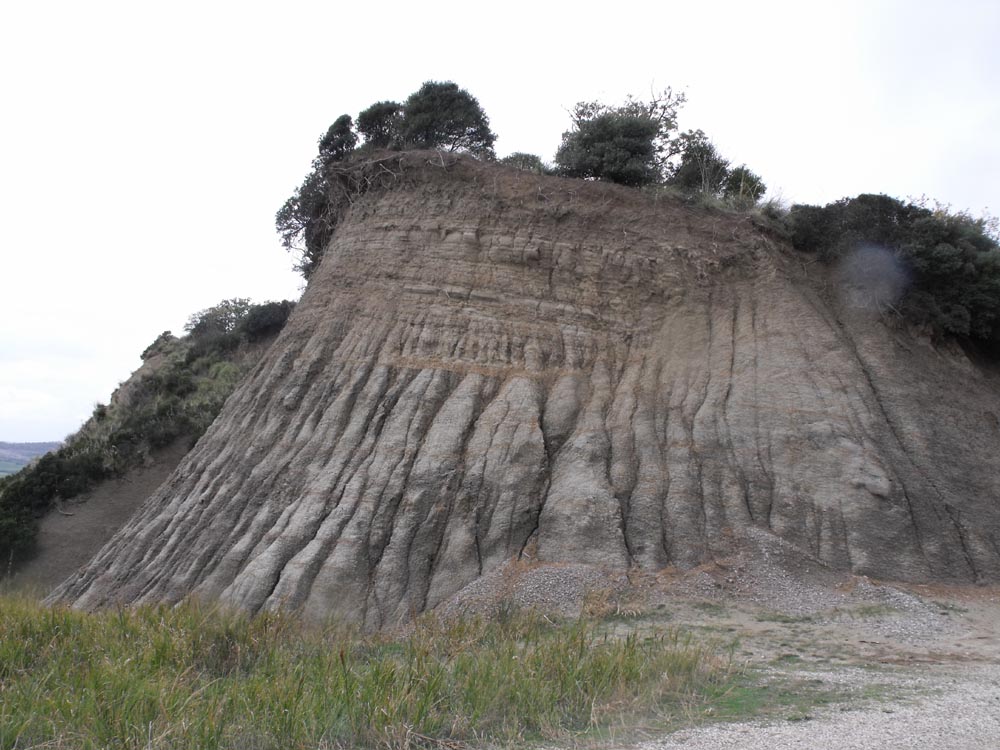 Calanchi: le foto più belle , Natura Mediterraneo | Forum Naturalistico