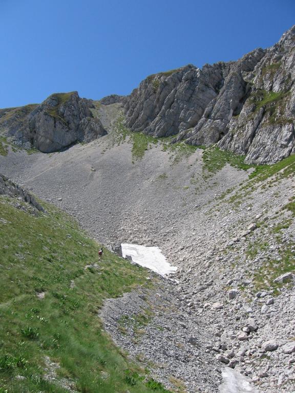 Monte Terminillo , Natura Mediterraneo | Forum Naturalistico
