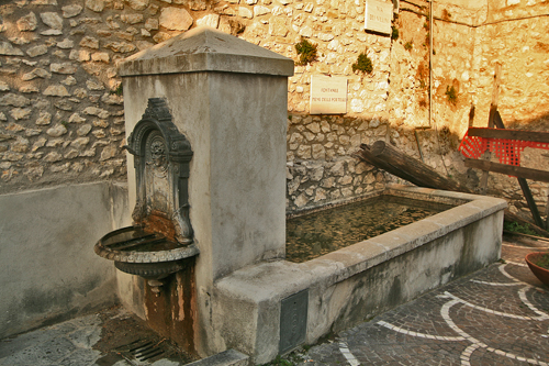 Fontanili del Lazio , Natura Mediterraneo | Forum Naturalistico